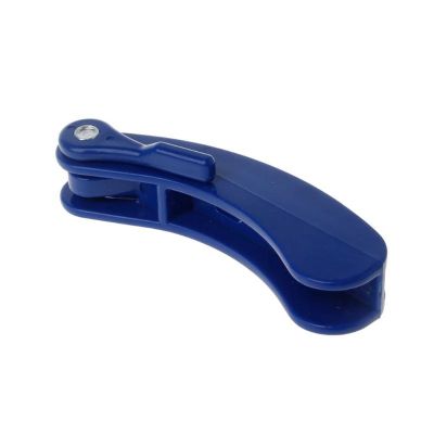 Easy Key Turner - Mobility Arthritis Tool for Holding, Inserting ...